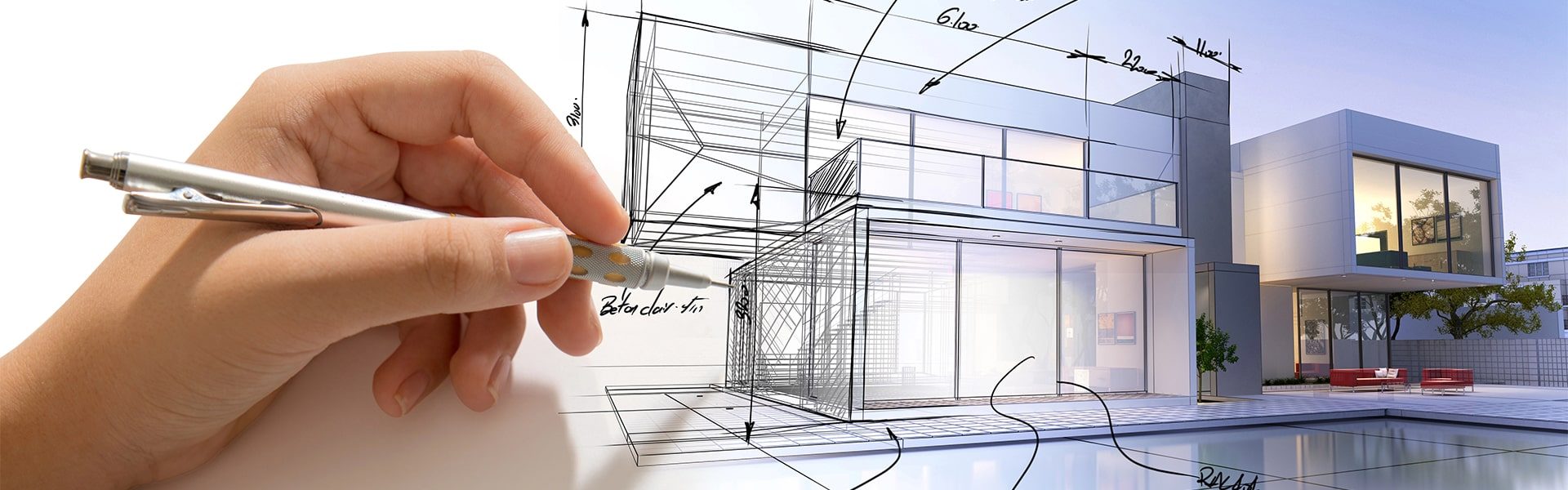 Building Design | Wharry Engineering