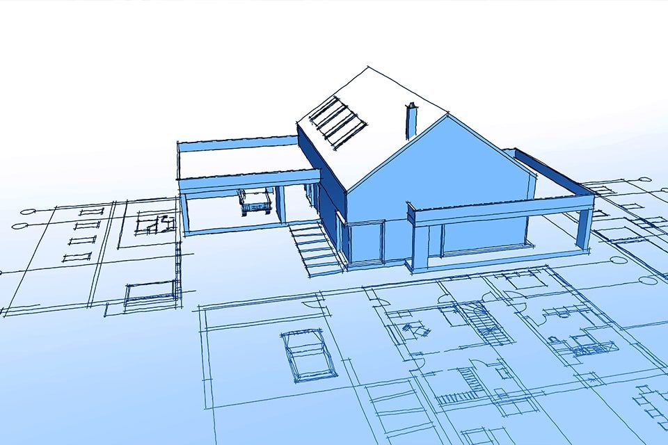 Structural Engineering | Wharry Engineering